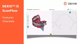 How-To Videos | DEXIS